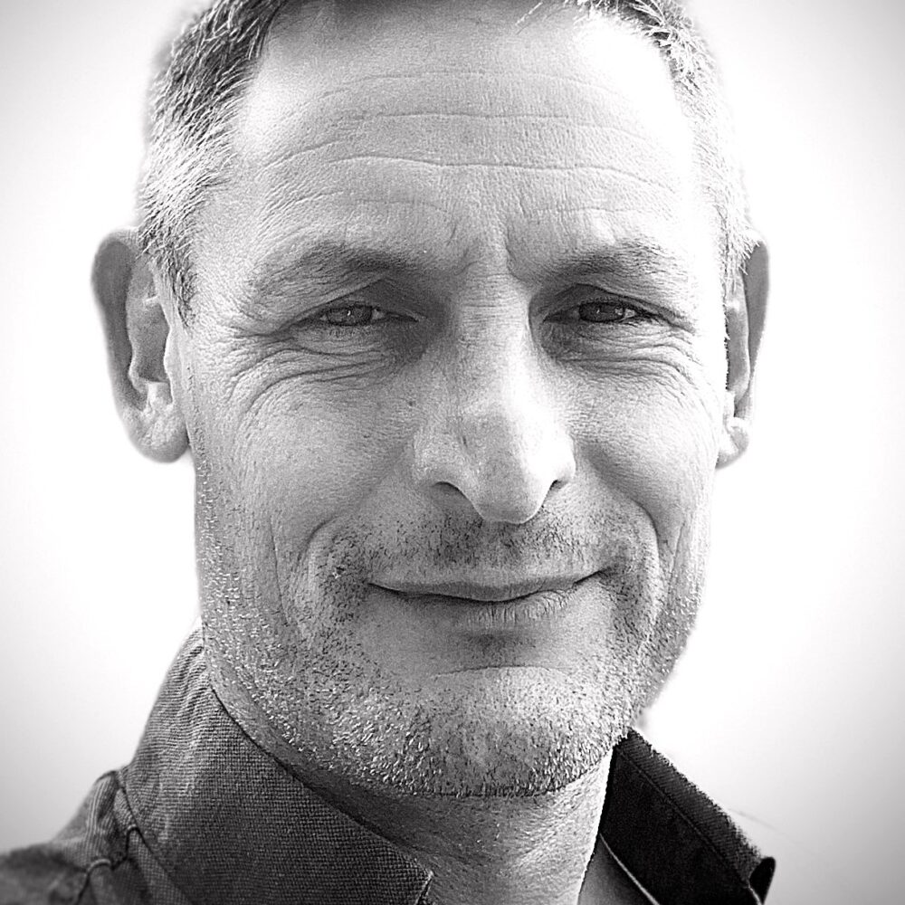 About Us | Respira International Ltd