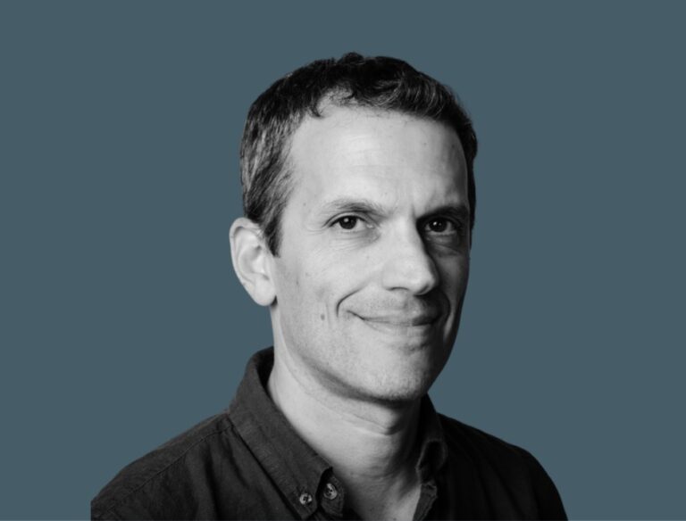 Capture6 in Action: How Ethan Cohen-Cole and his team remove carbon ...
