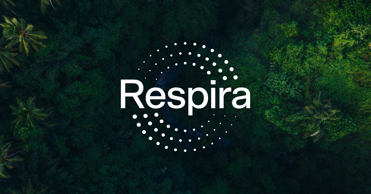 News and insights | Respira International Ltd